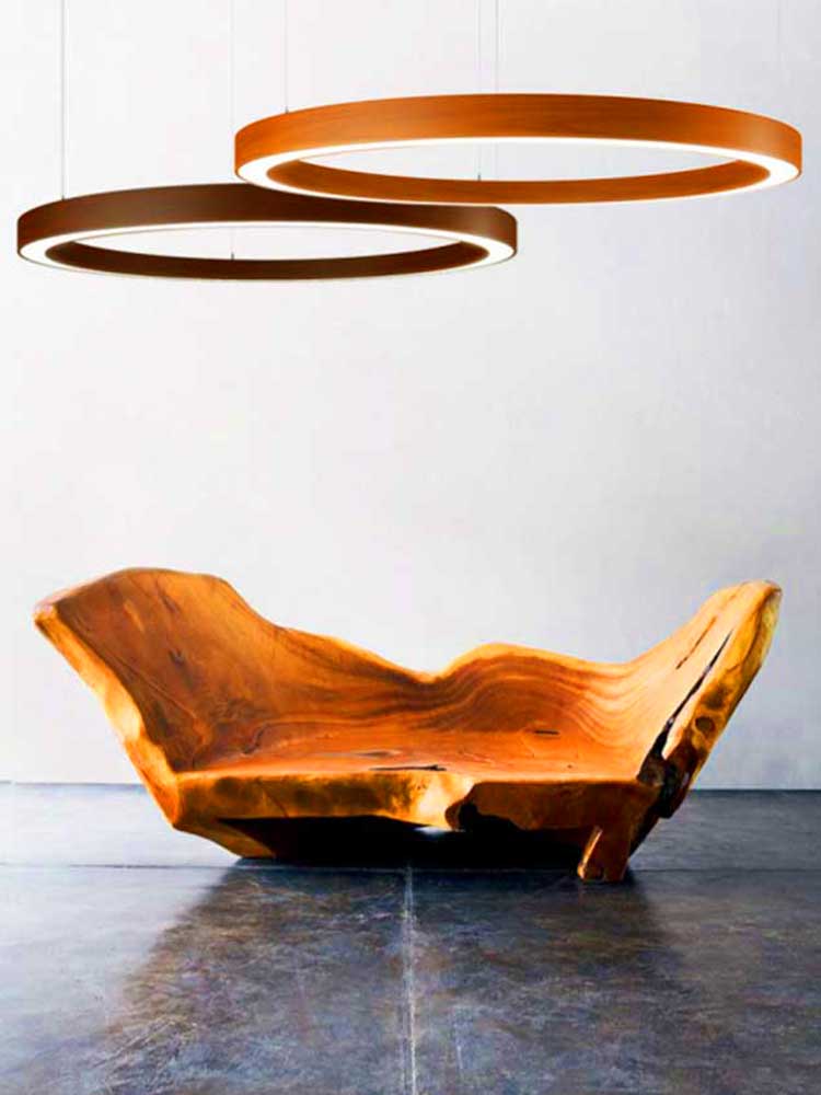 Architectural Lighting Catalogues - Enlighten Professional LED Solutions