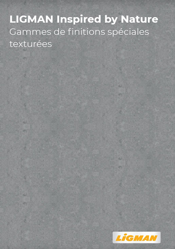 Catalogues - Professional LED & Architectural Lighting Solutions